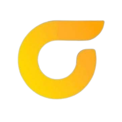 Verify your certificate – Sigma Institute